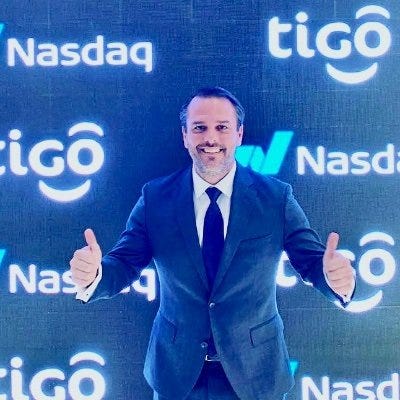 Tigo Q1 preview - alwaysinvert investing