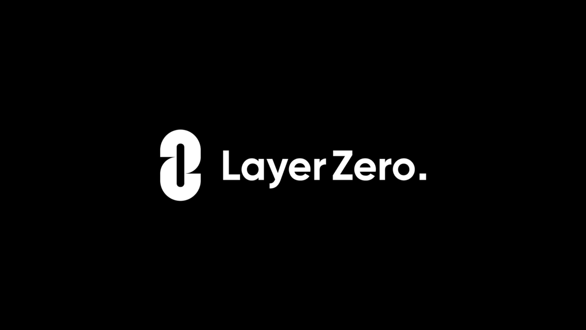 Mainnet Guide - LayerZero - DefiCalendar Newsletter