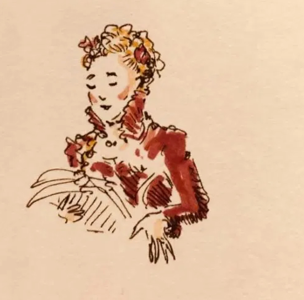 C. S. E. Cooney | Substack