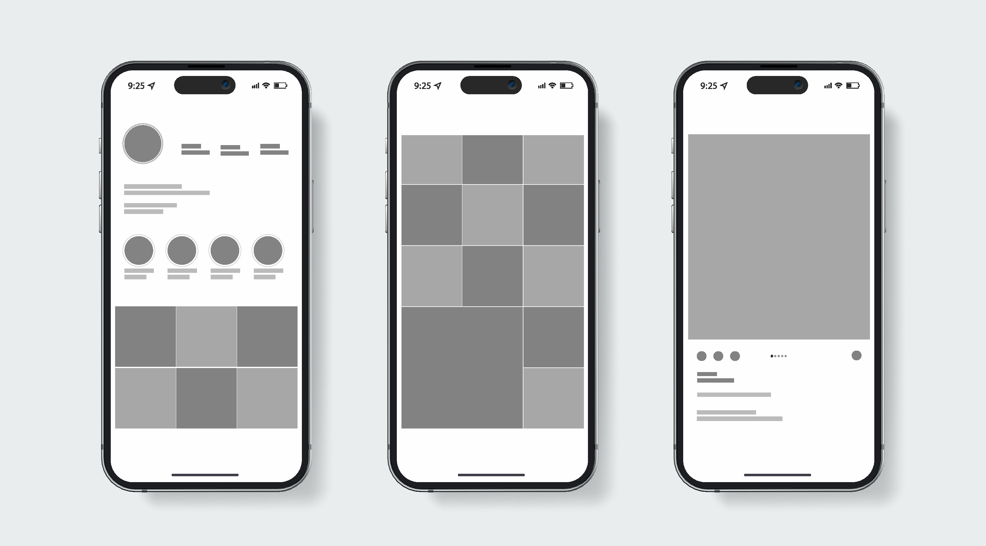 Posting Less - by Anne Helen Petersen - Culture Study