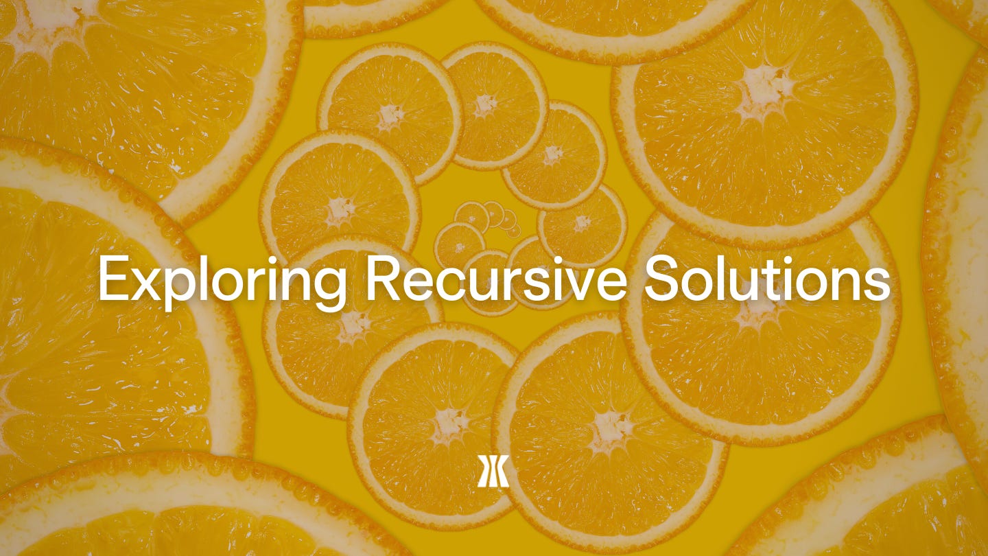 The Weekly Stack: Gamma Curated Series 🎨 - by Gamma.io