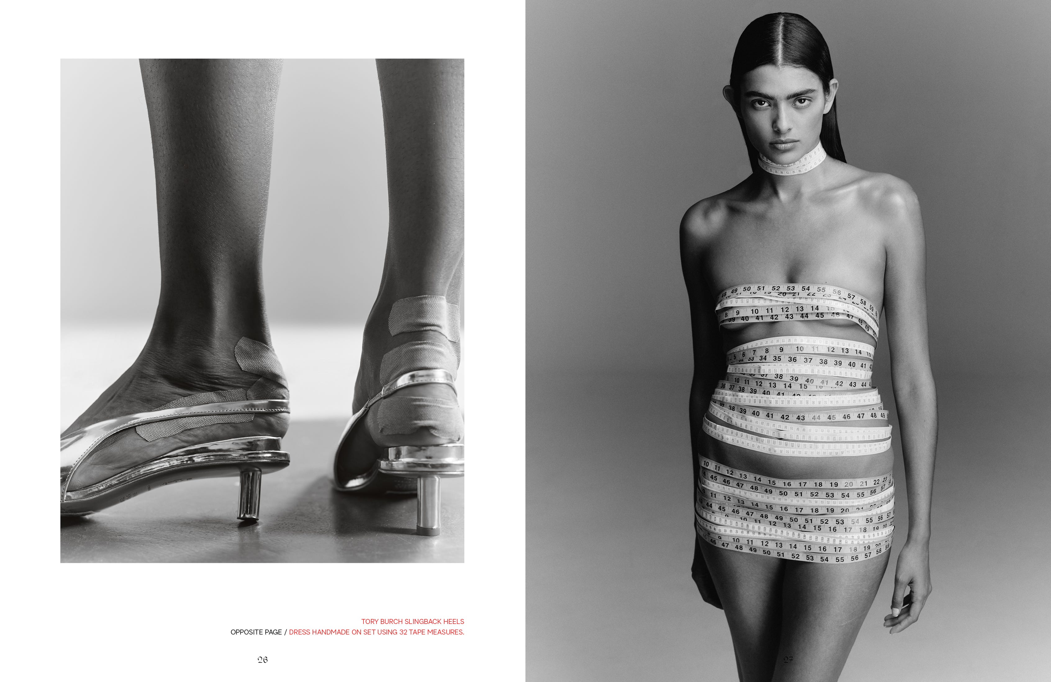 NAFF Magazine - issue 002 ( Pages 18 - 39 )