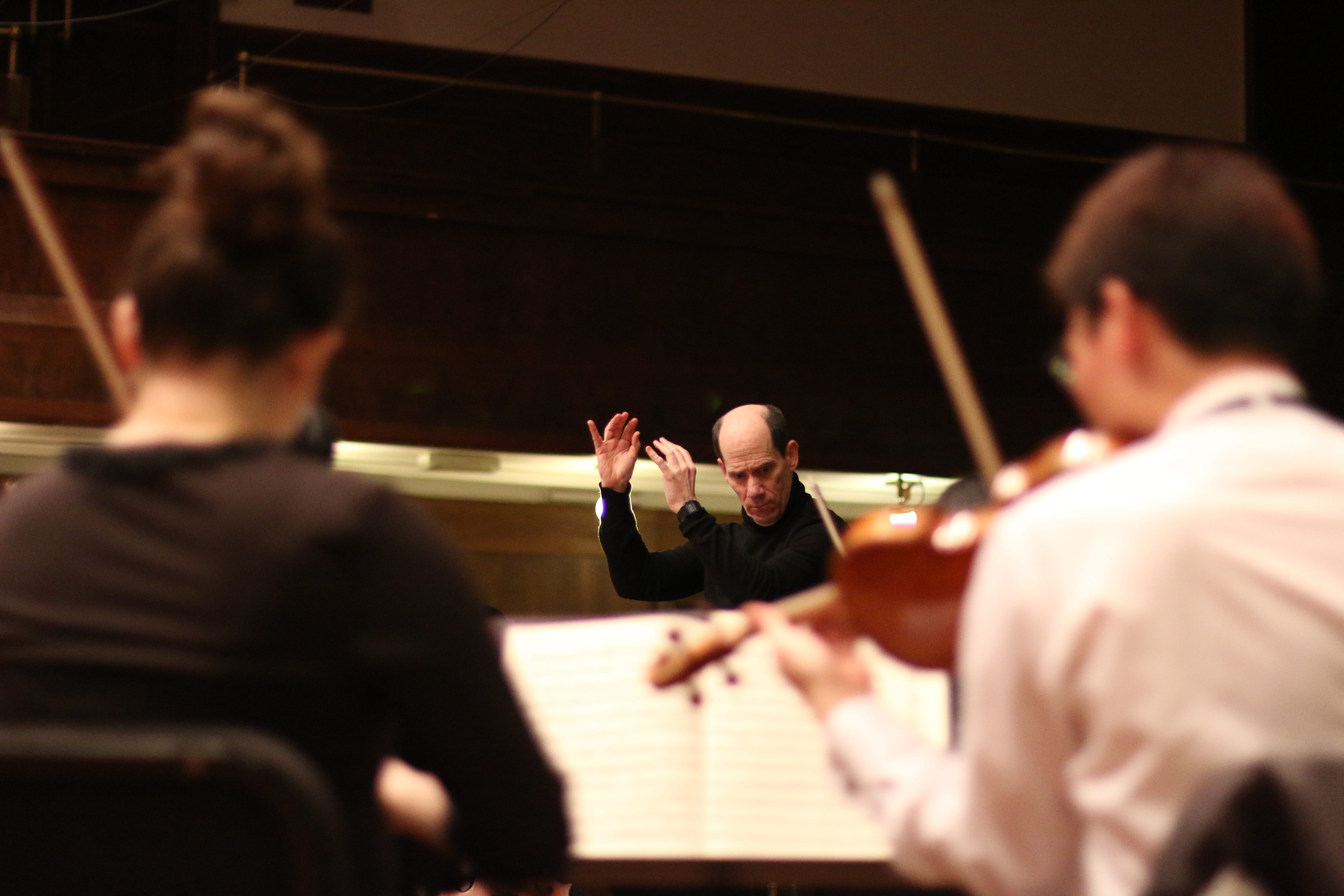 Anthony Princiotti | Substack