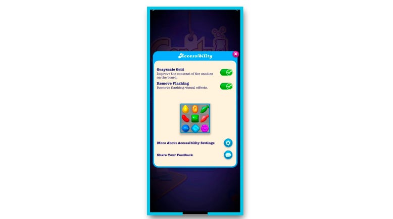 Diversity, Equity, and Inclusion 2022 Look-Back