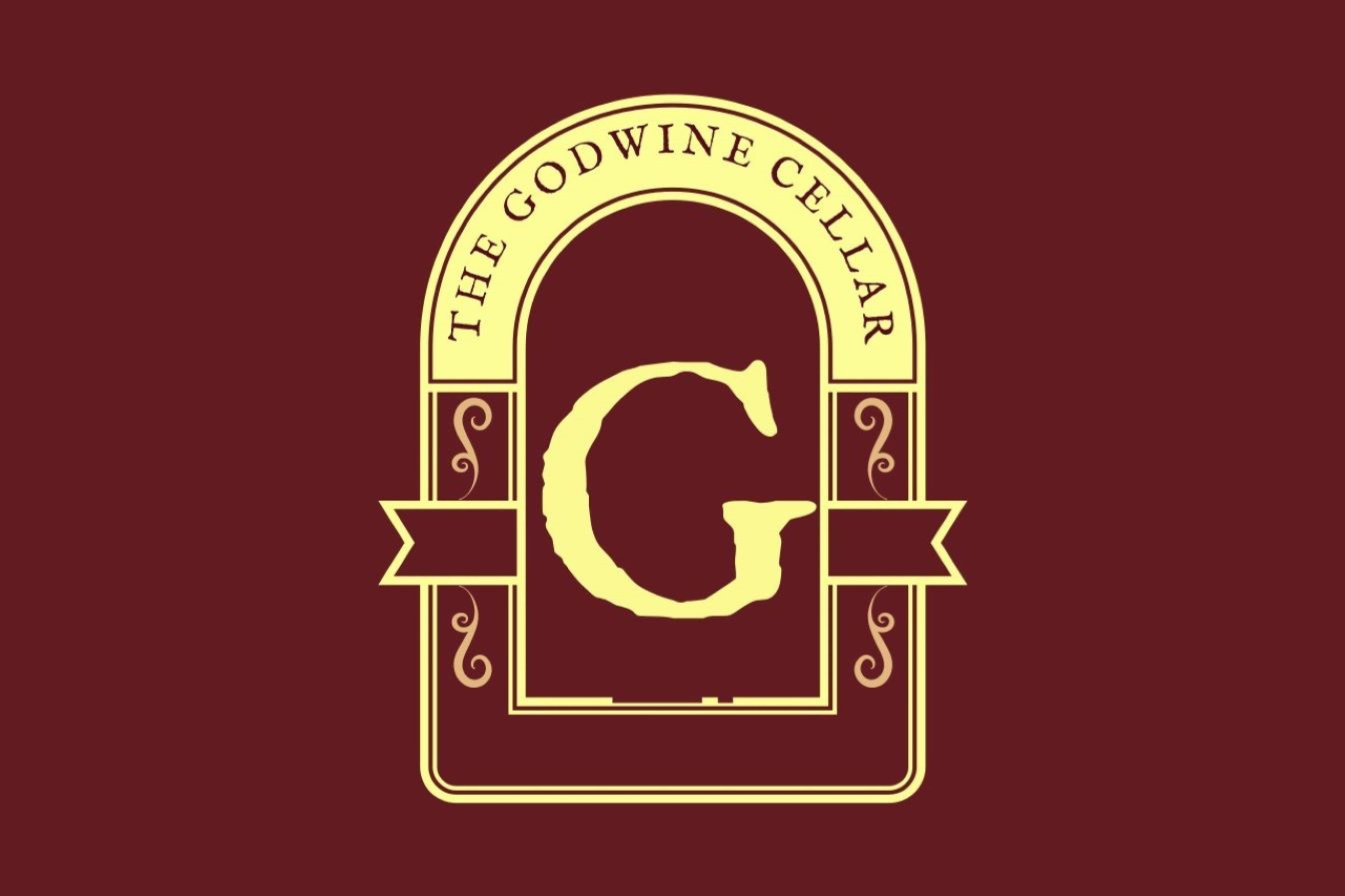 About - The Godwine Cellar