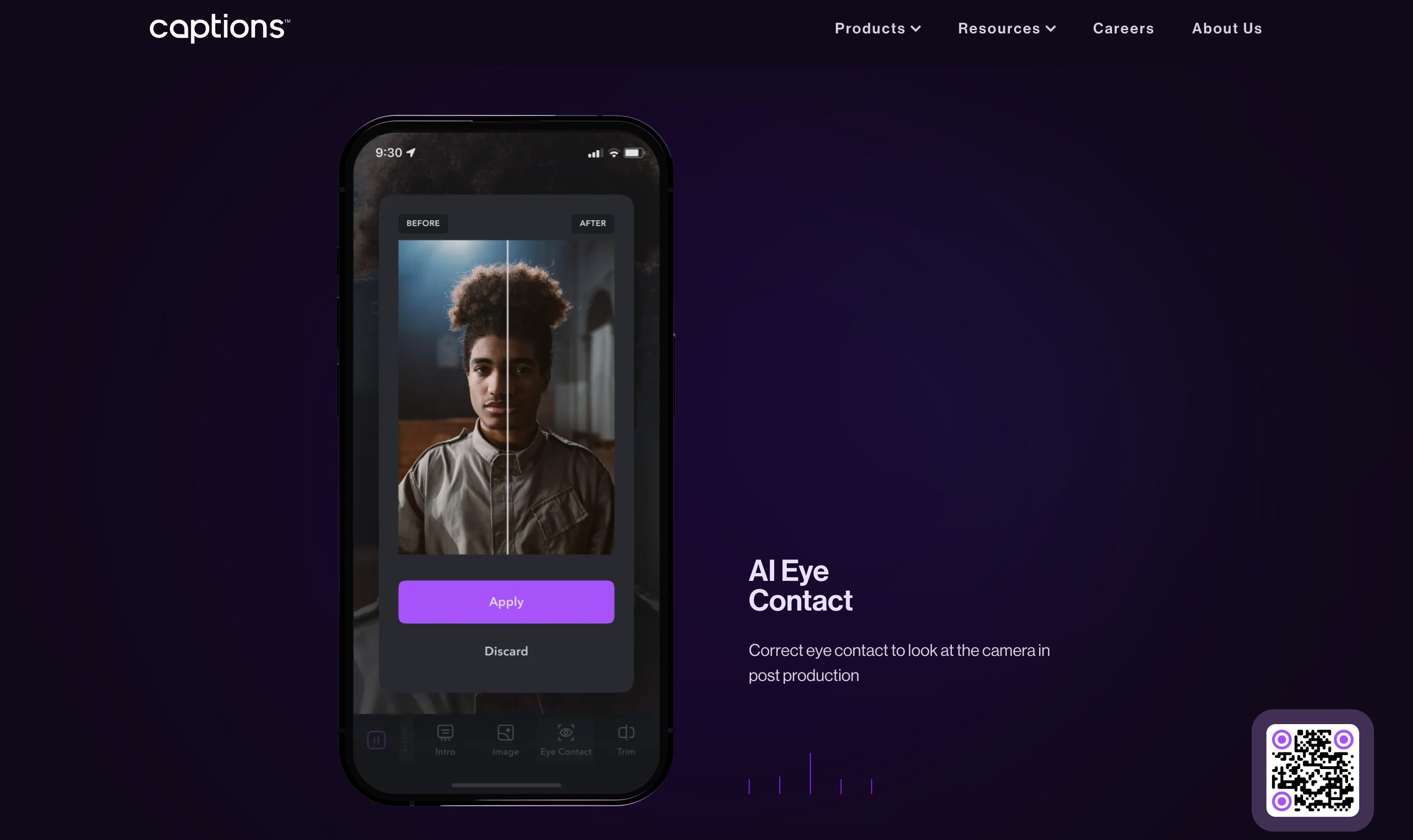 🎥 Create catchy videos - by Jeremy Caplan - Wonder Tools