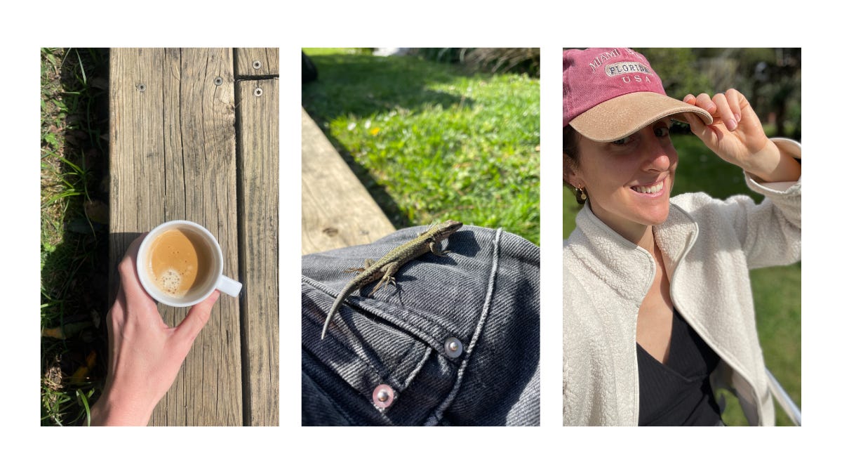 Un magnifique canular littéraire - by Diane Fastrez