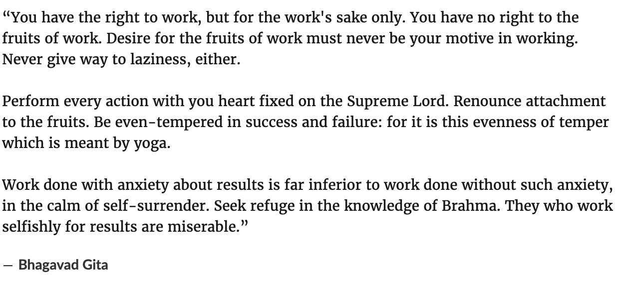 An Exploration into Envy, Jealousy and Comparison