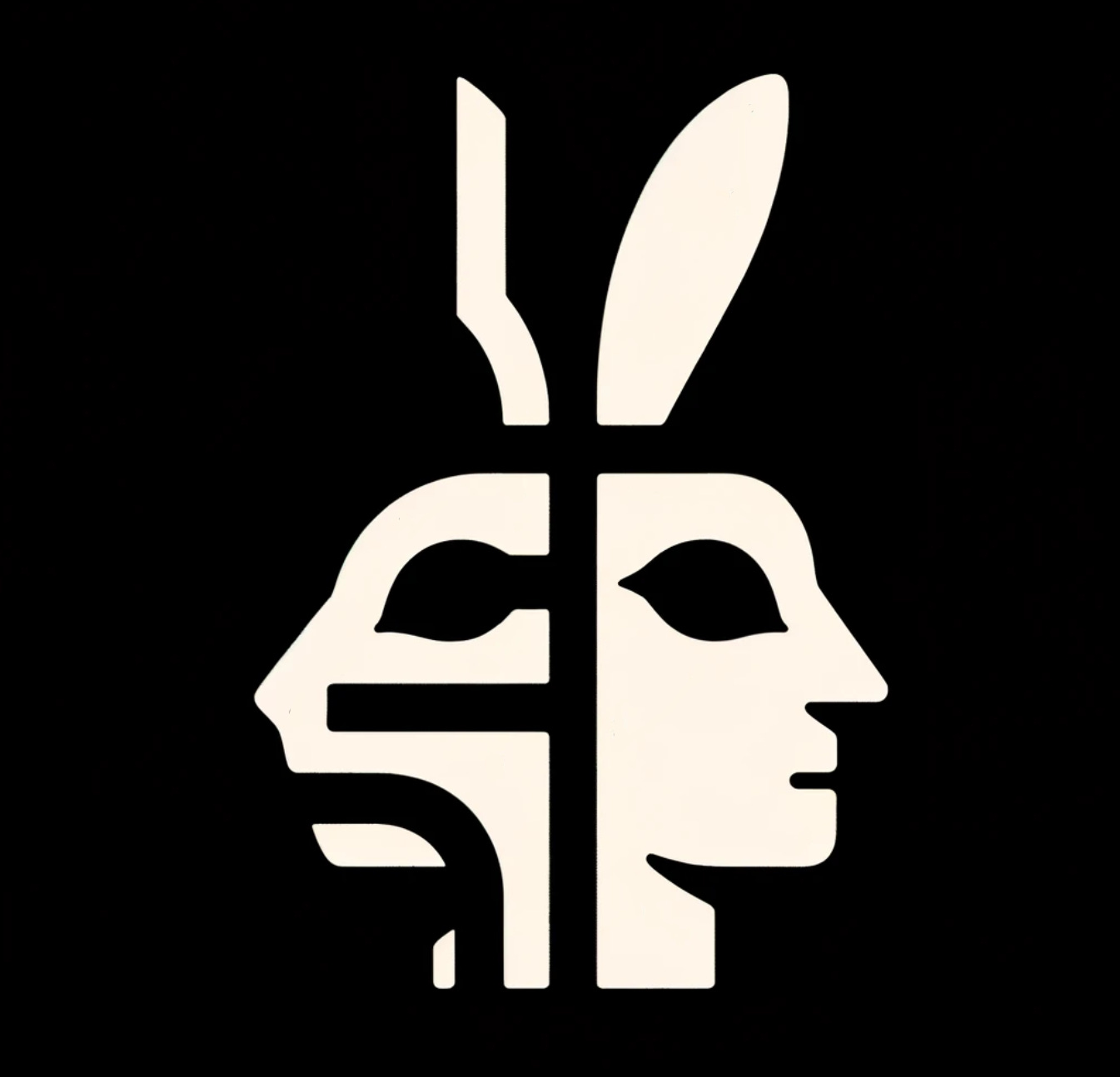 Karl Schroeder | Substack