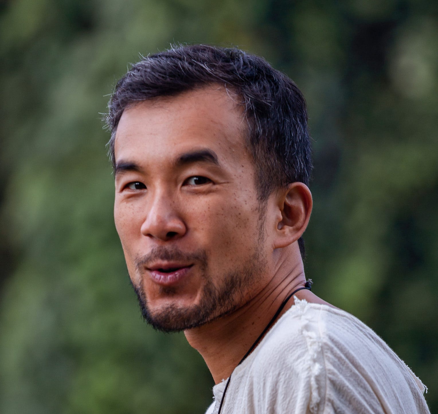 Edmond Lau | Substack