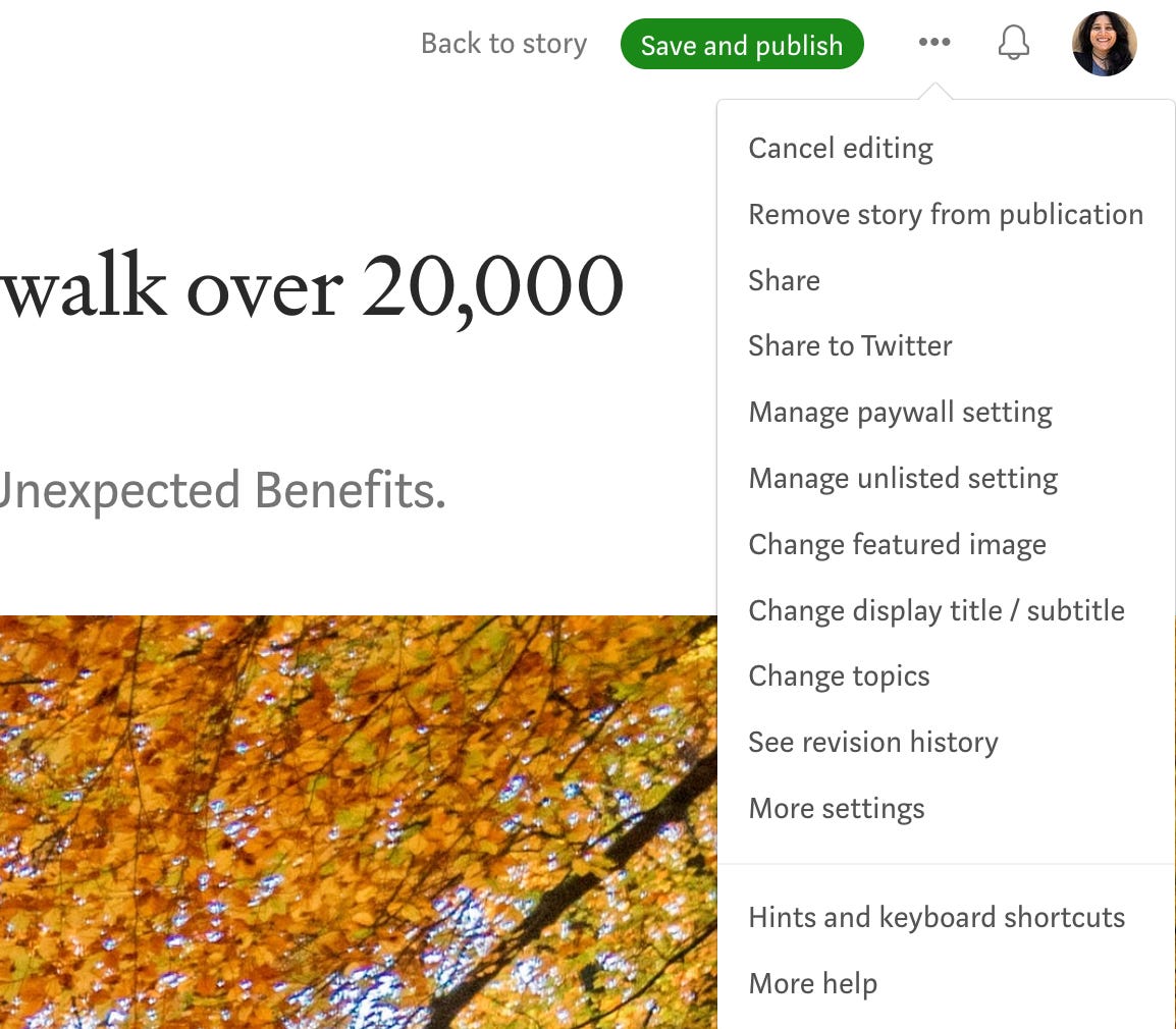 Unlocking the Past: Restoring Earlier Versions of Your Document Online.