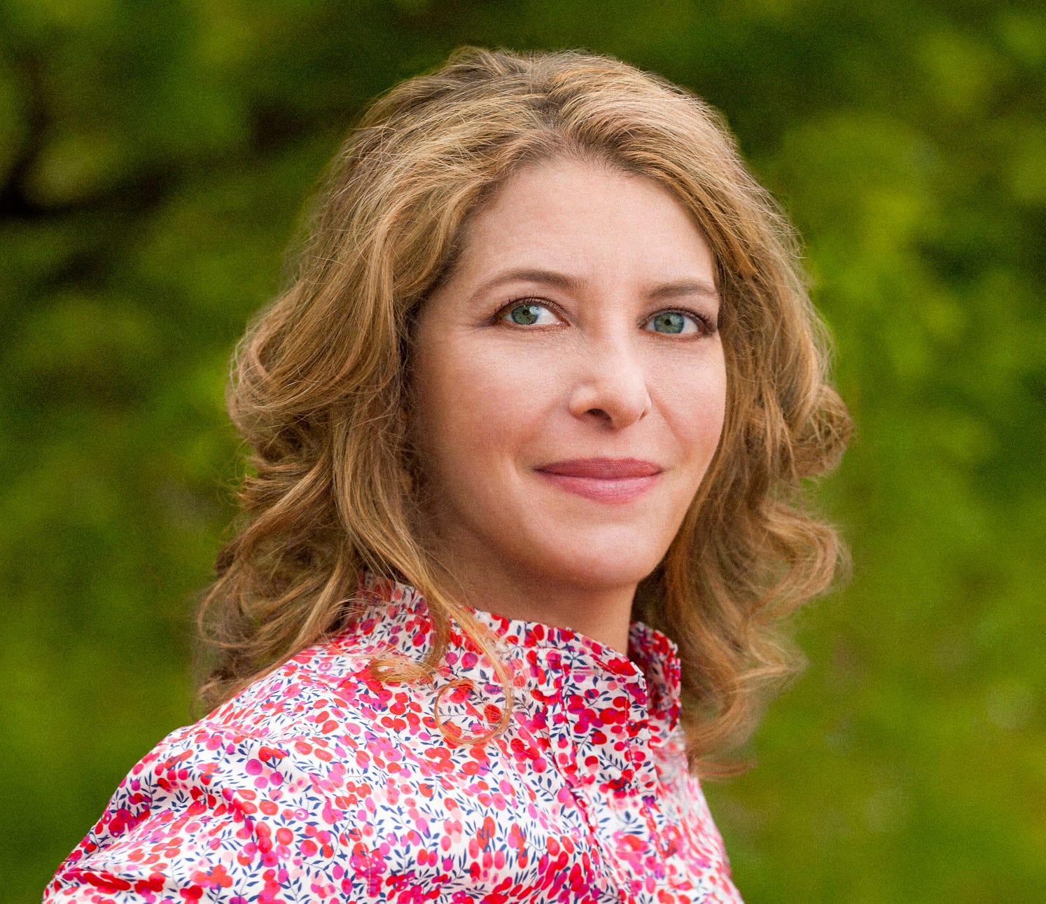 Nina Teicholz | Substack