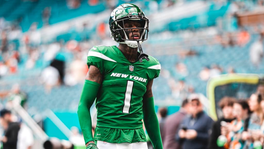 Roster Projection: Defence - by David Wyatt-Hupton