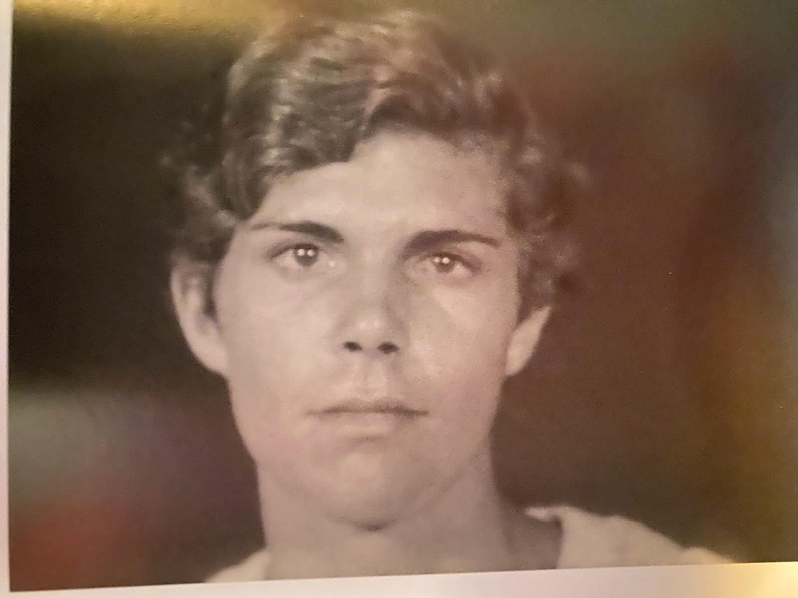 TALES OF LOHR: KEN VANDERMARK & EDITION REDUX AT SPIRIT