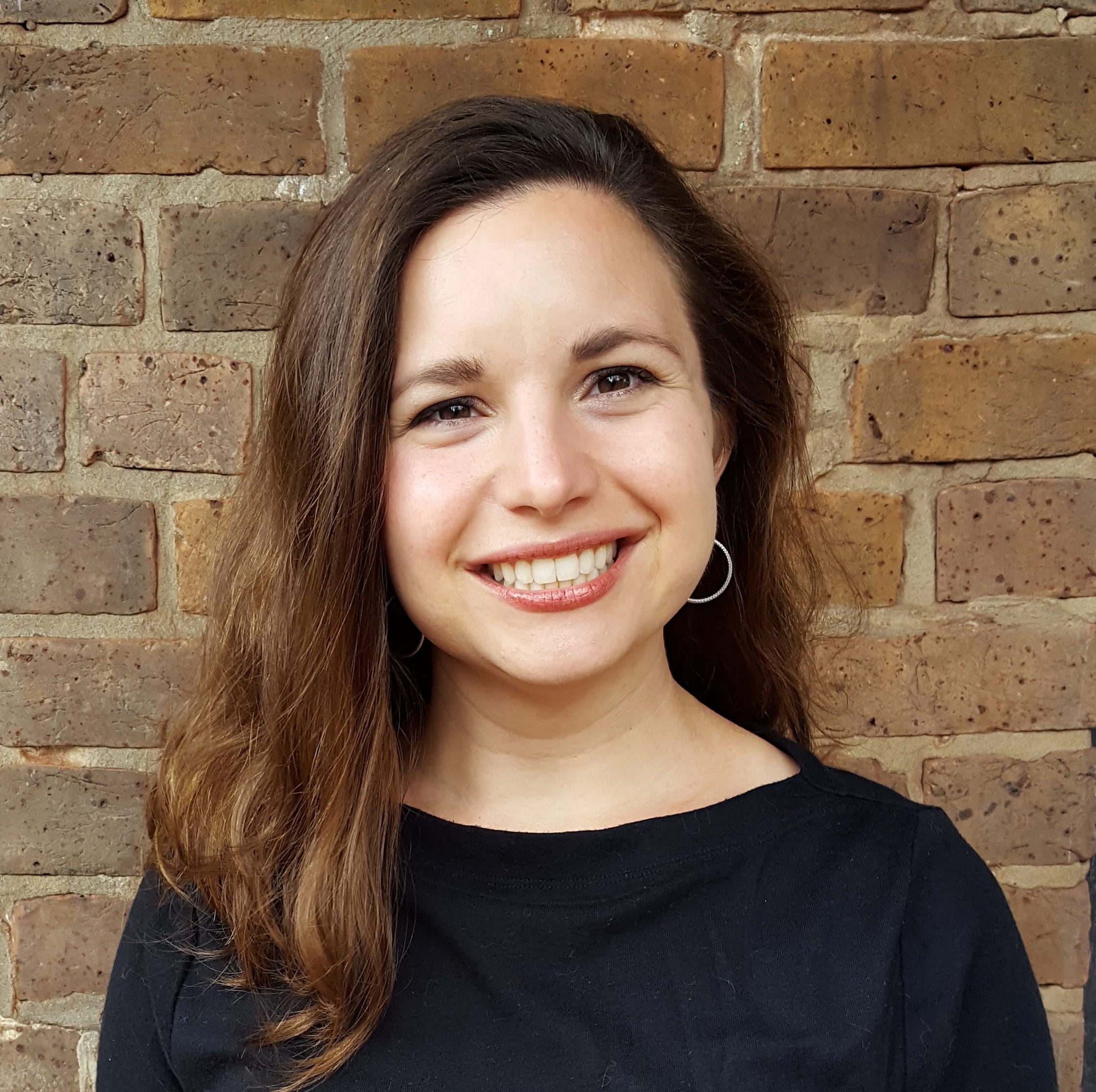 Robin Cangie (she/her) | Substack