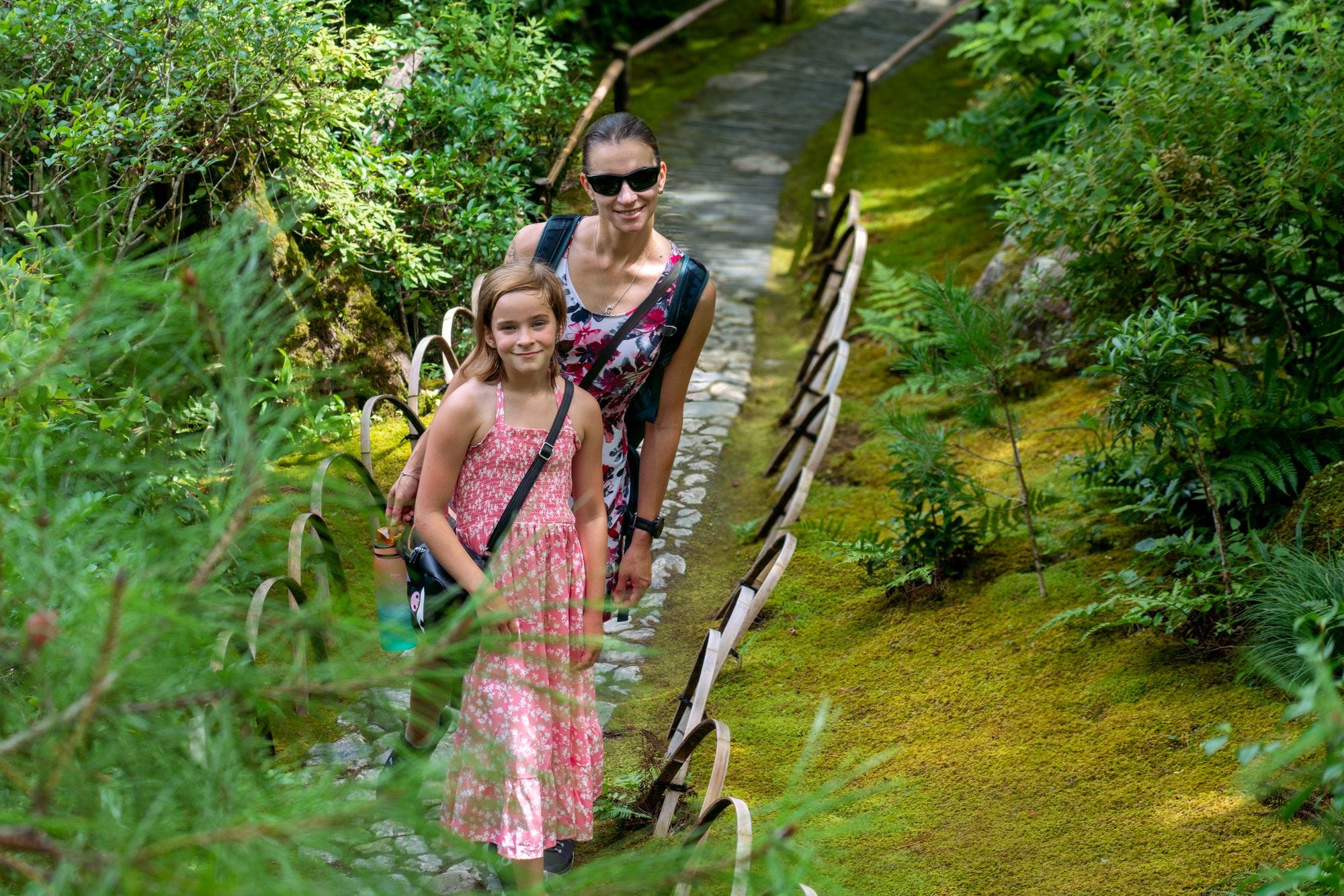 A Day in the Life of a Tech Director Being Promoted to General Manager