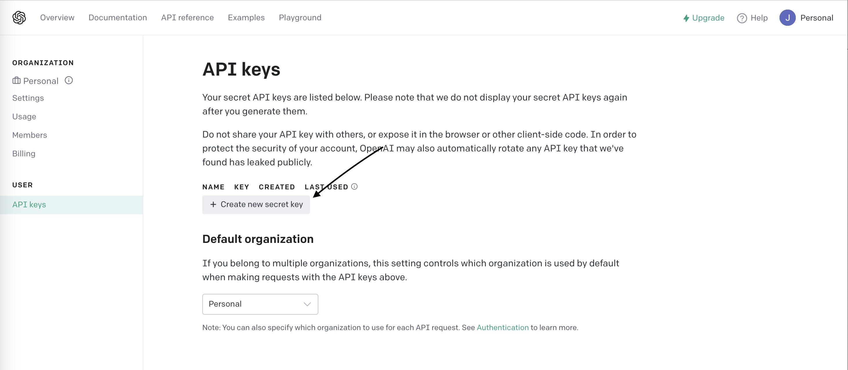 Comment installer facilement AutoGPT en utilisant l'API d'OpenAI ChatGPT-4