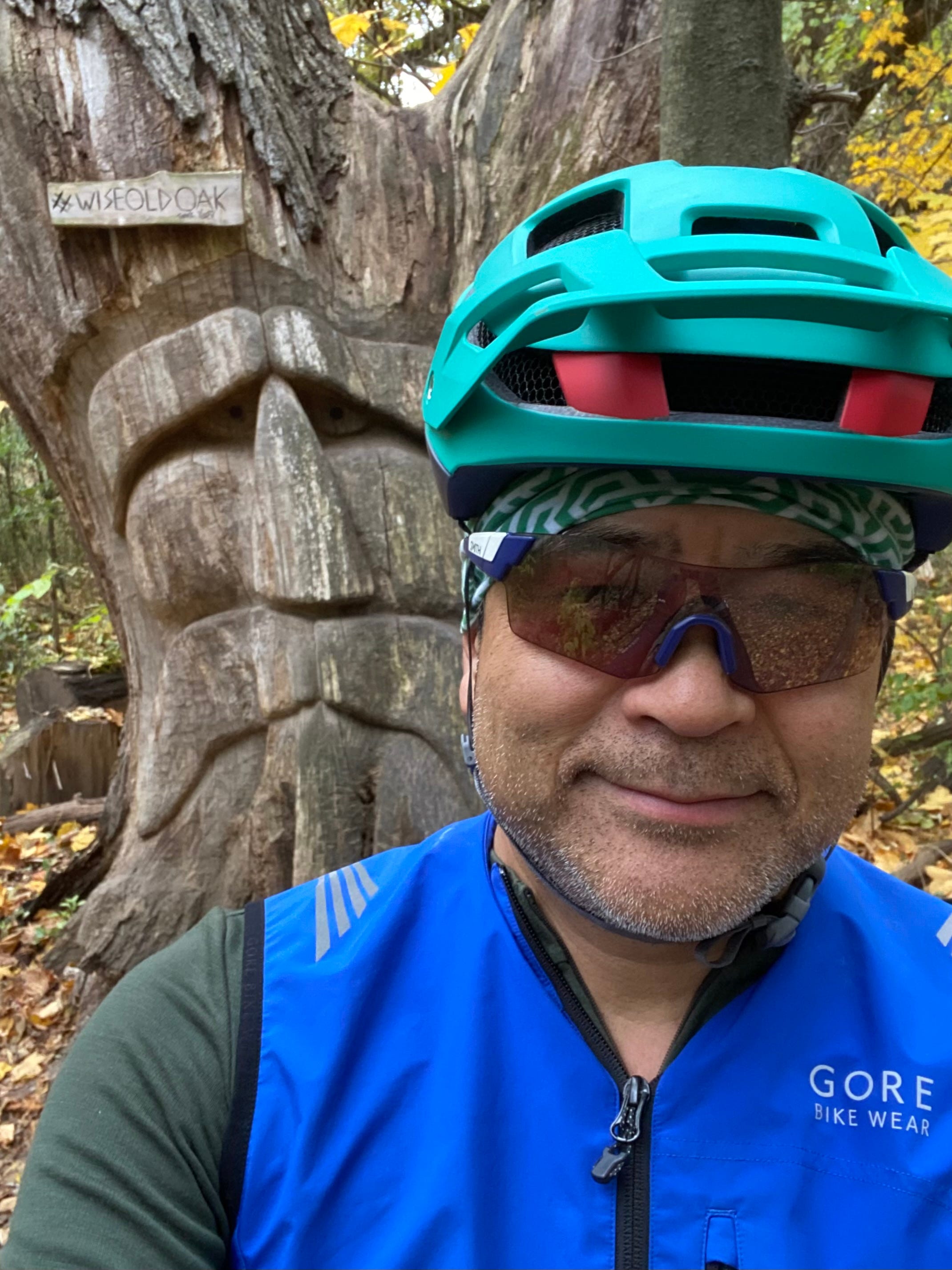 Steve Shikaze | Substack