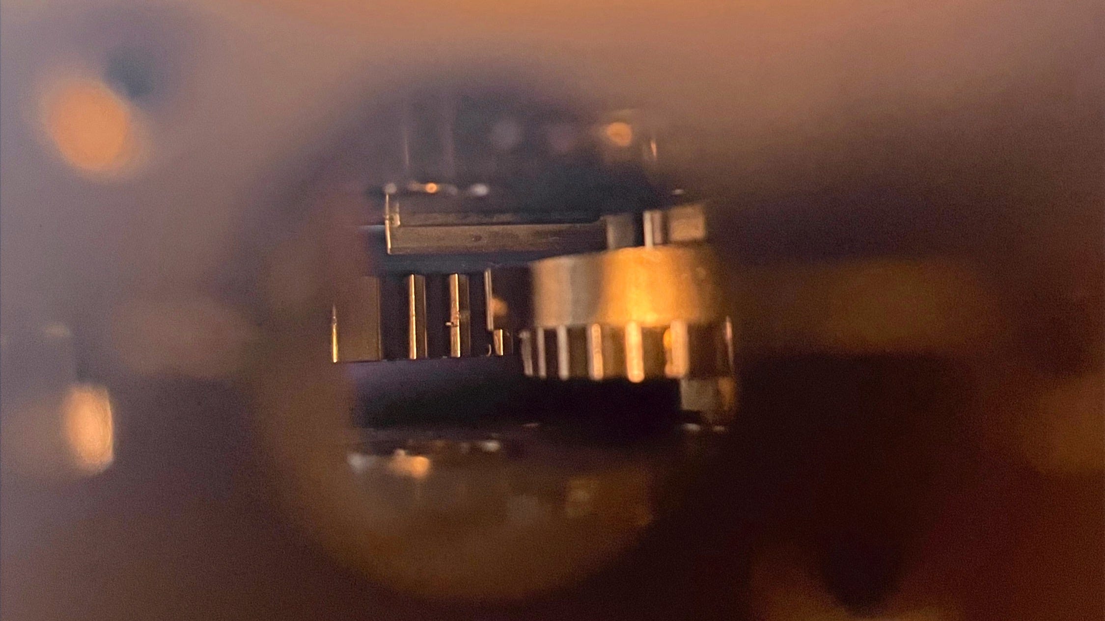 The DEFINITIVE Guide to Shimming You Airsoft Gearbox | AIRSOFT TECH