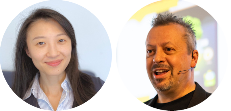 How Temu’s semi-managed model could change everything