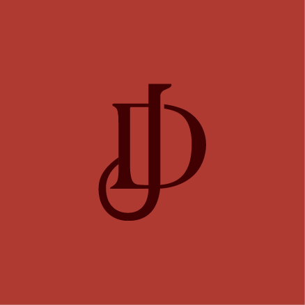 Daughter Judy | Substack