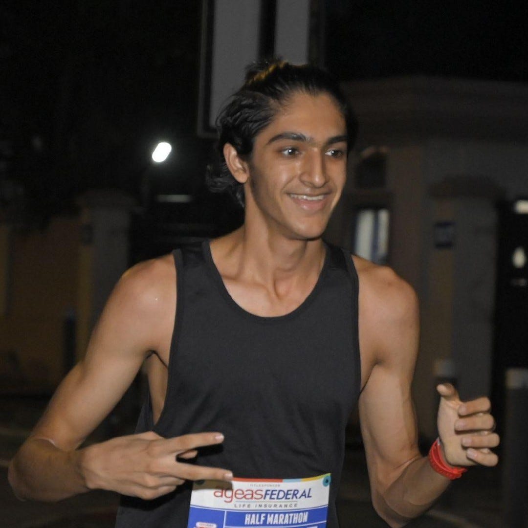 Arjun Khemani | Substack