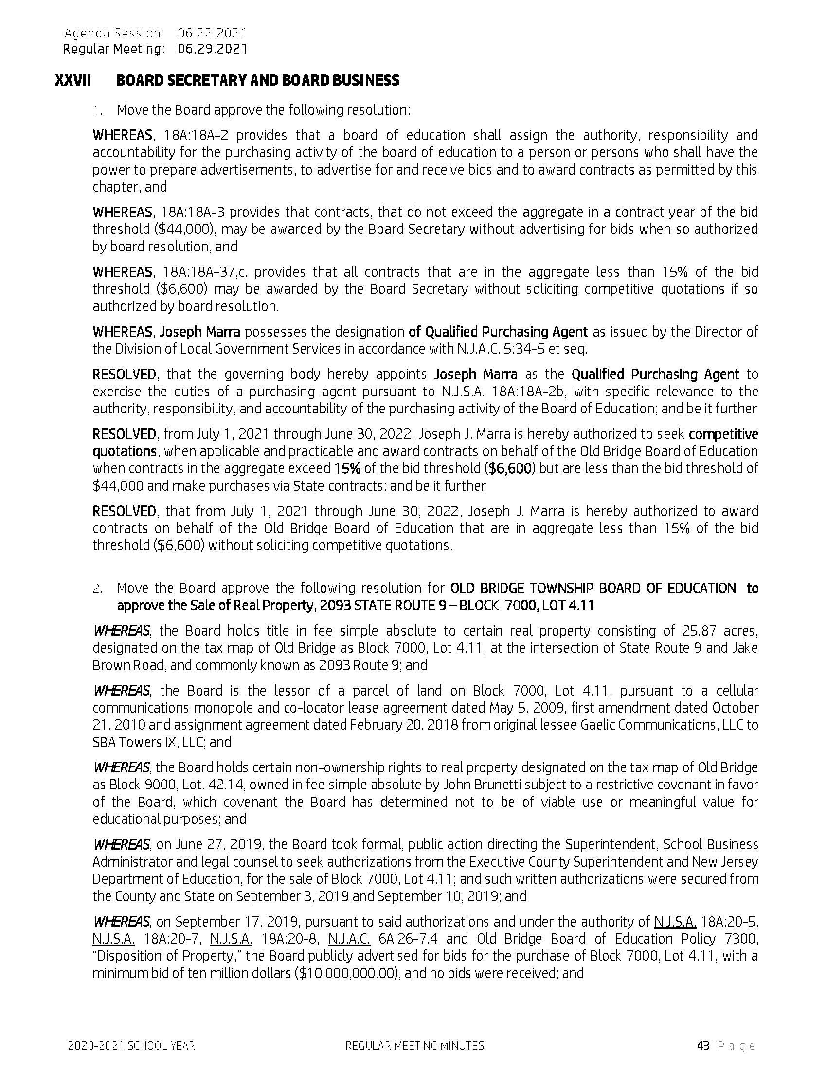 Meet the Candidates ‘23: Debbie Walker