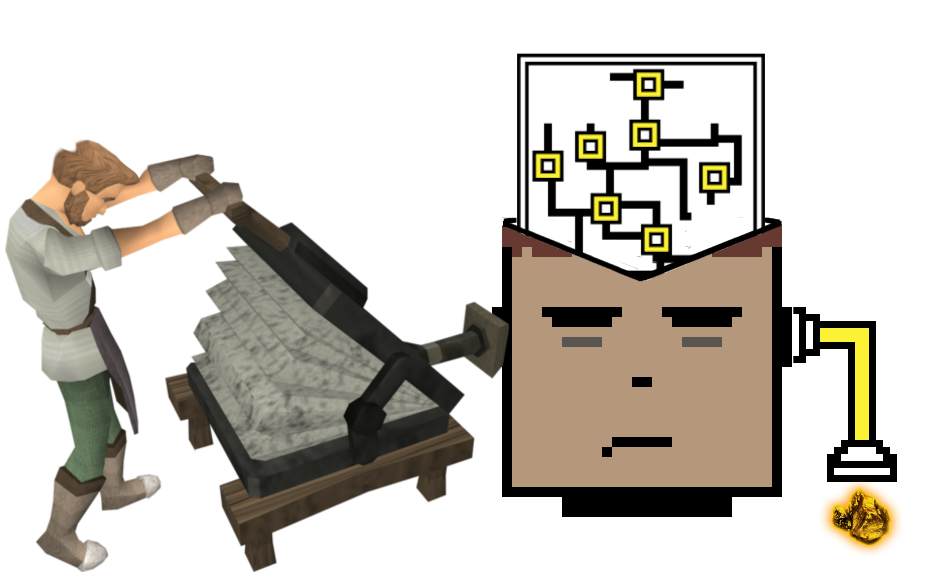 Mathematics for the 21st Century: An Introduction to Logic and Proof ...