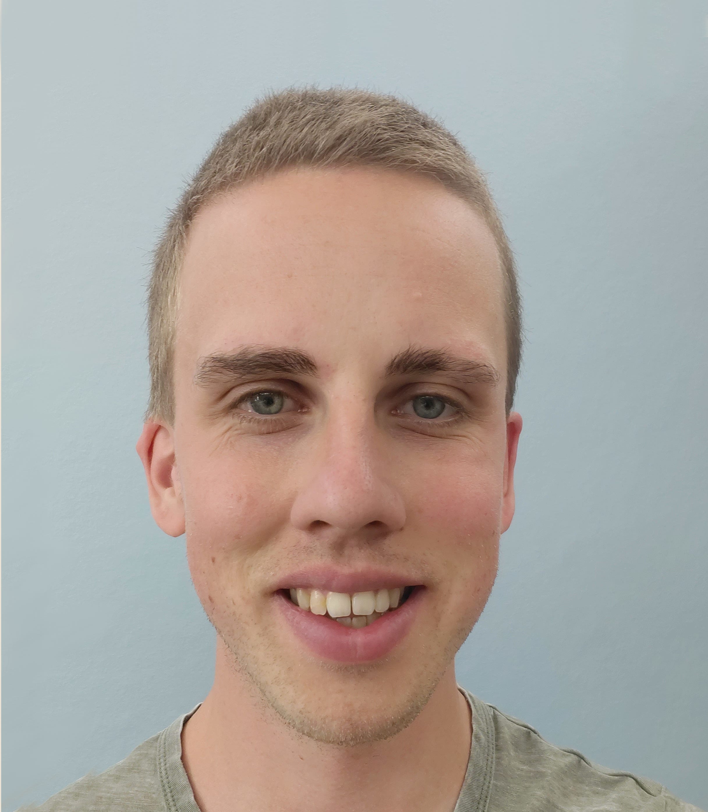 Jonathan Moregård | Substack