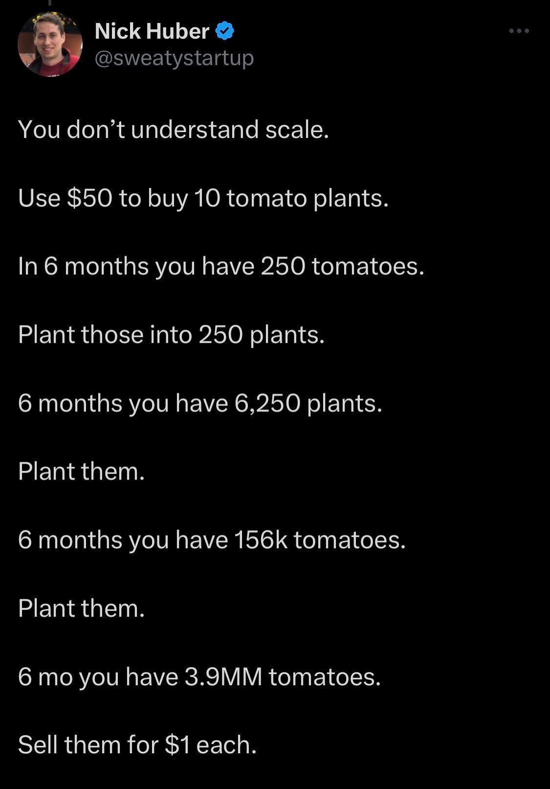 This Week in Discourse: Rage Bait as Influencer Tactic