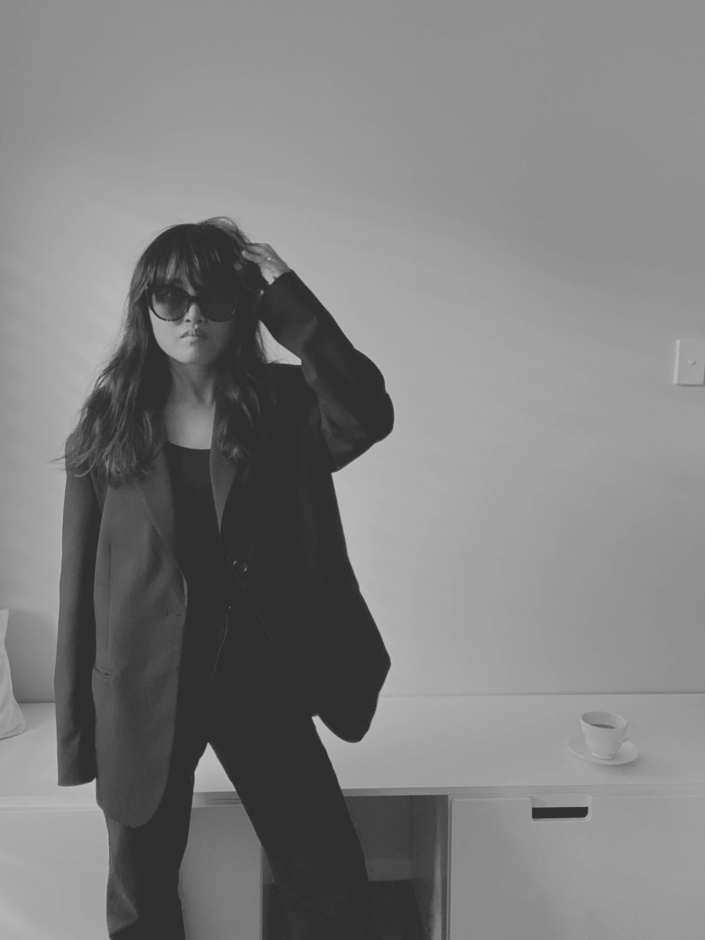 Rhonda Mason | Substack