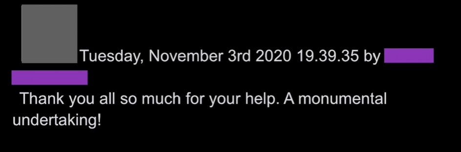 TWITTER, THE FBI SUBSIDIARY - by Matt Taibbi