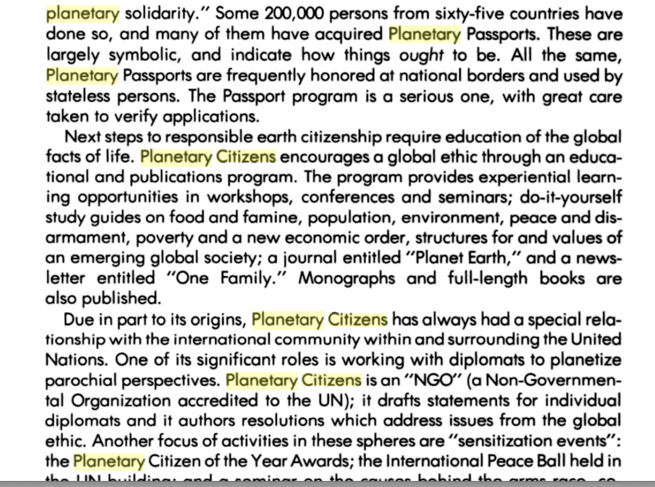 Claim: David Spangler recommended Luciferic initiation.