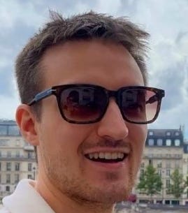 "Who to follow in AI" in 2024? 🎓 - by Michael Spencer