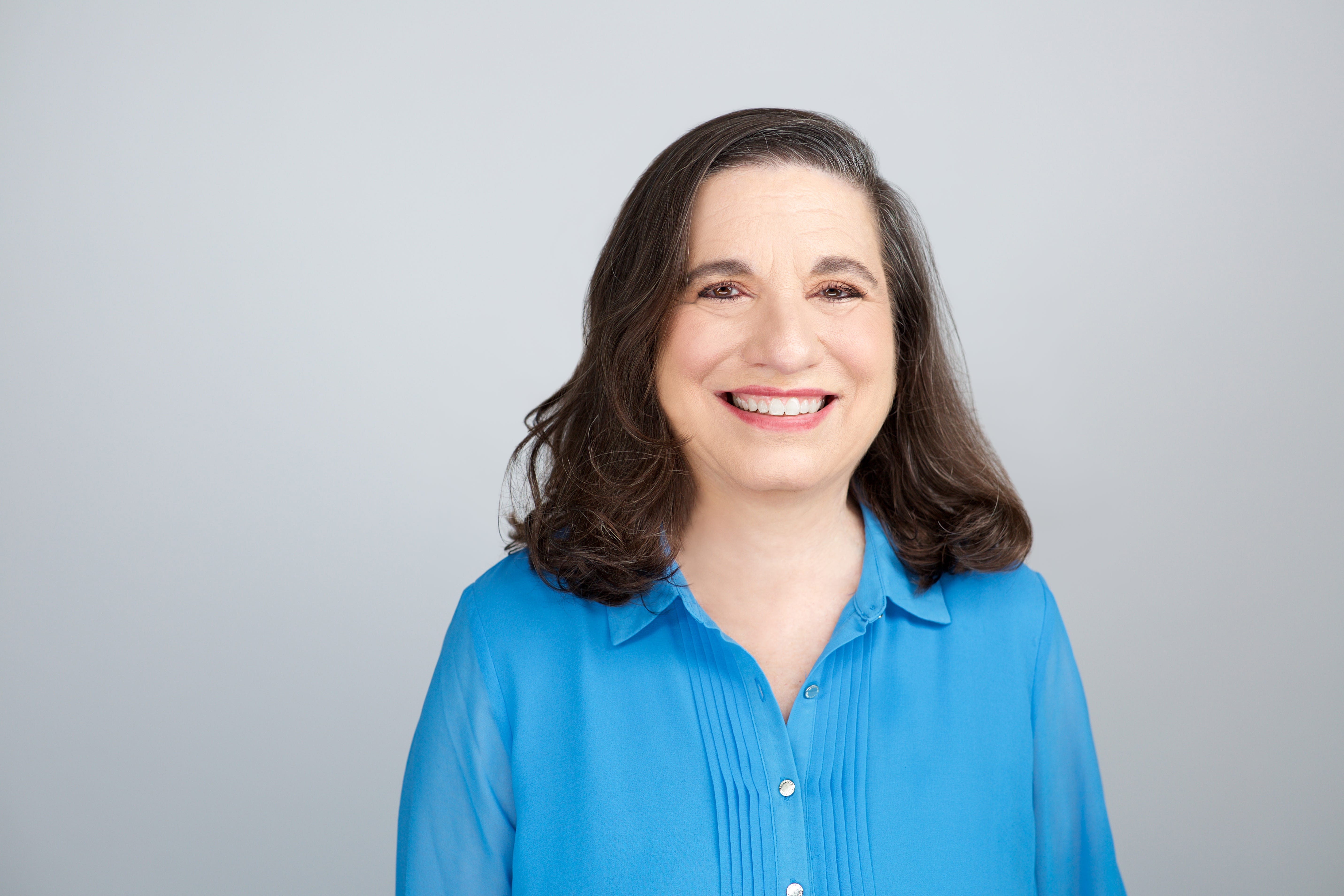 Julie Neches | Substack