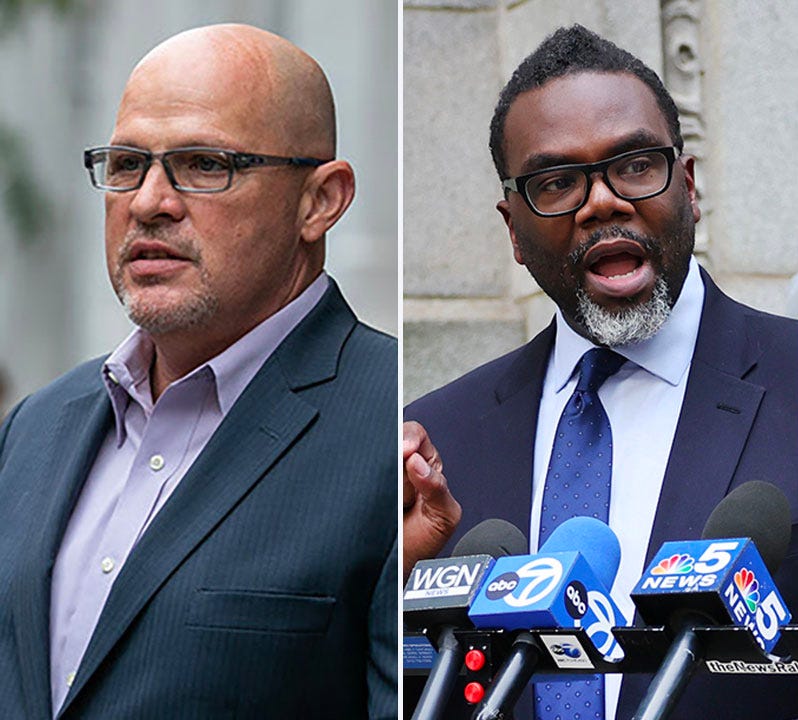 A Tale of Two Teachers Union -- Norm Scott writes in Indypendent