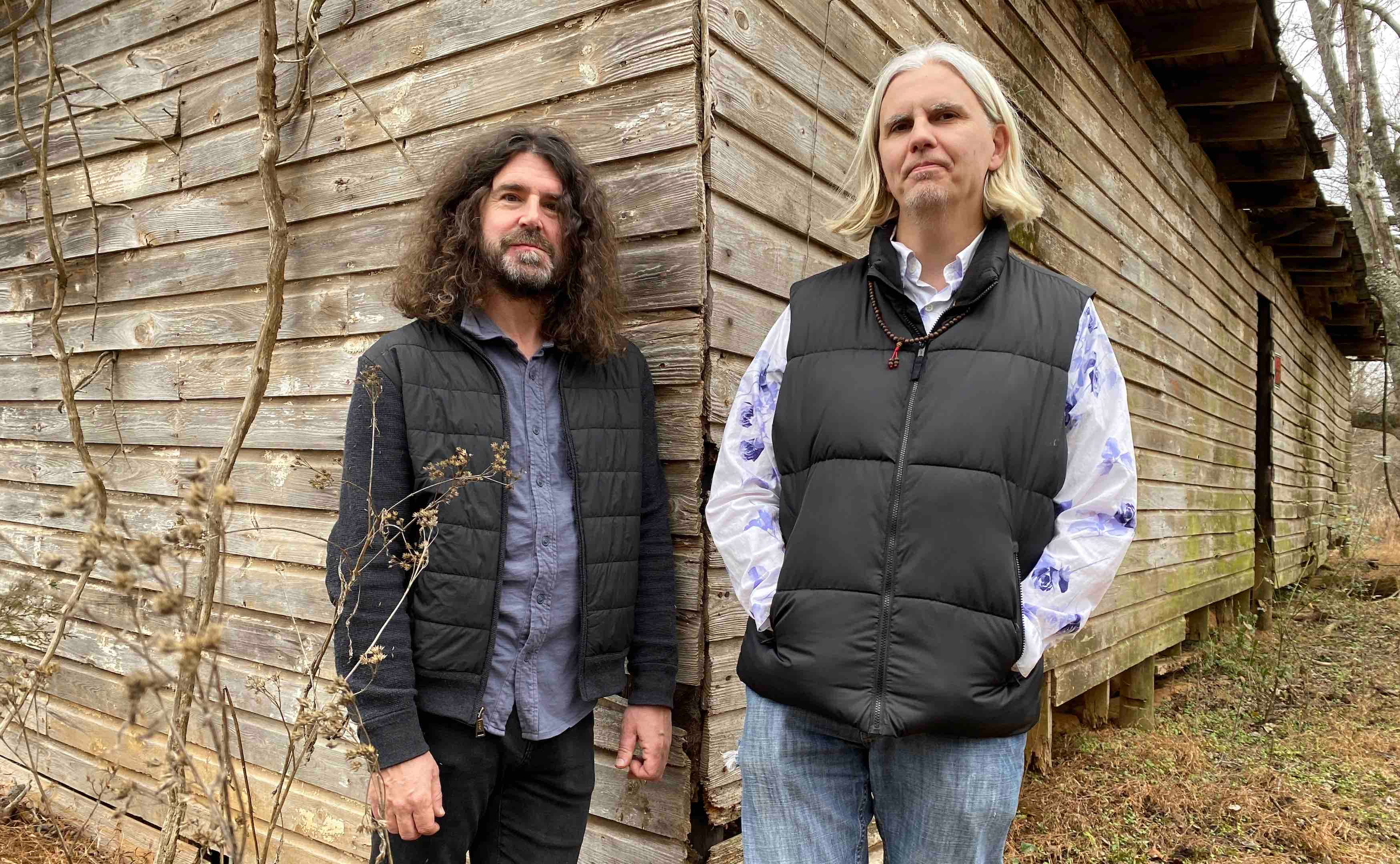 The Bollard Bulletin: July 18, 2024 - by Chris Busby