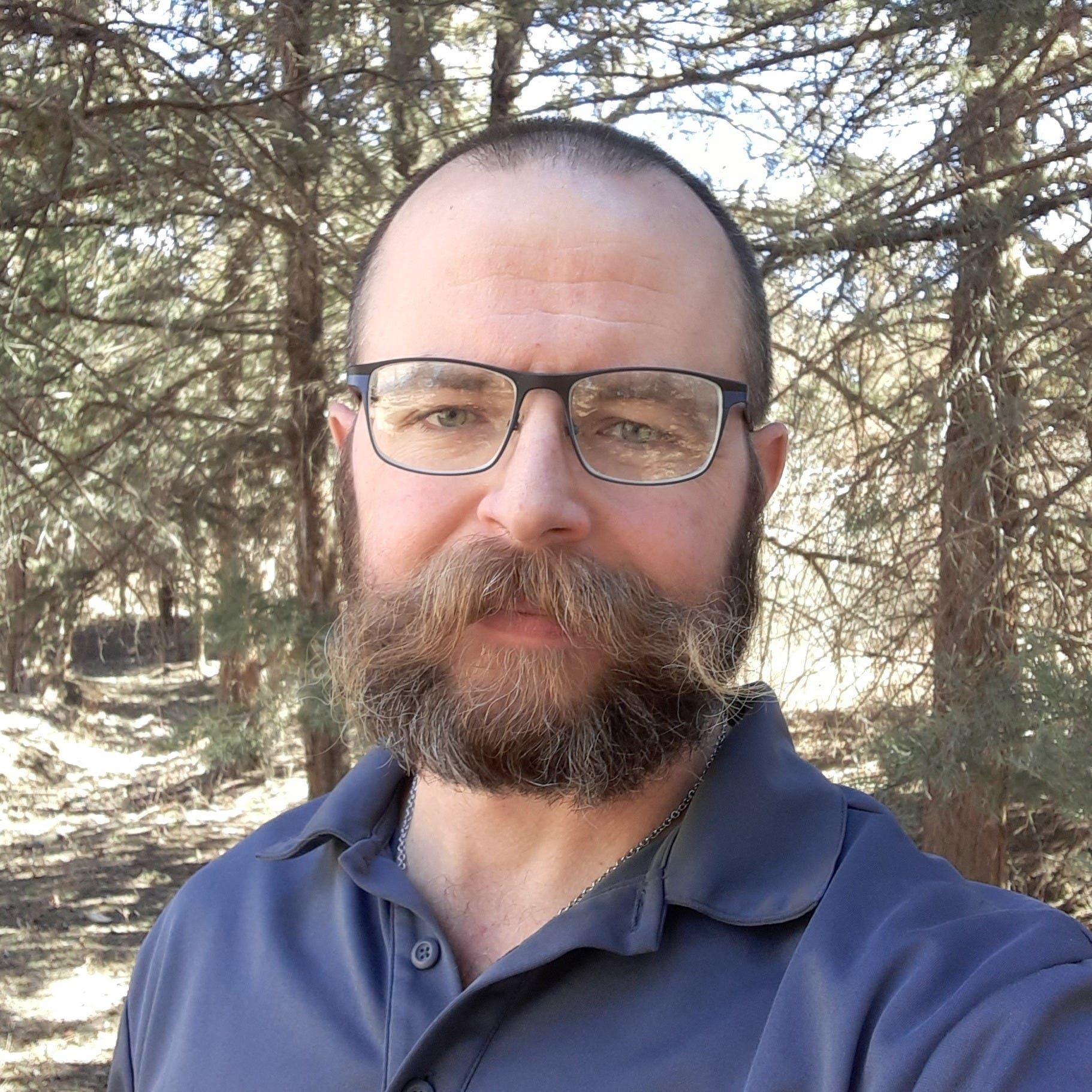 Brian Baumann | Substack