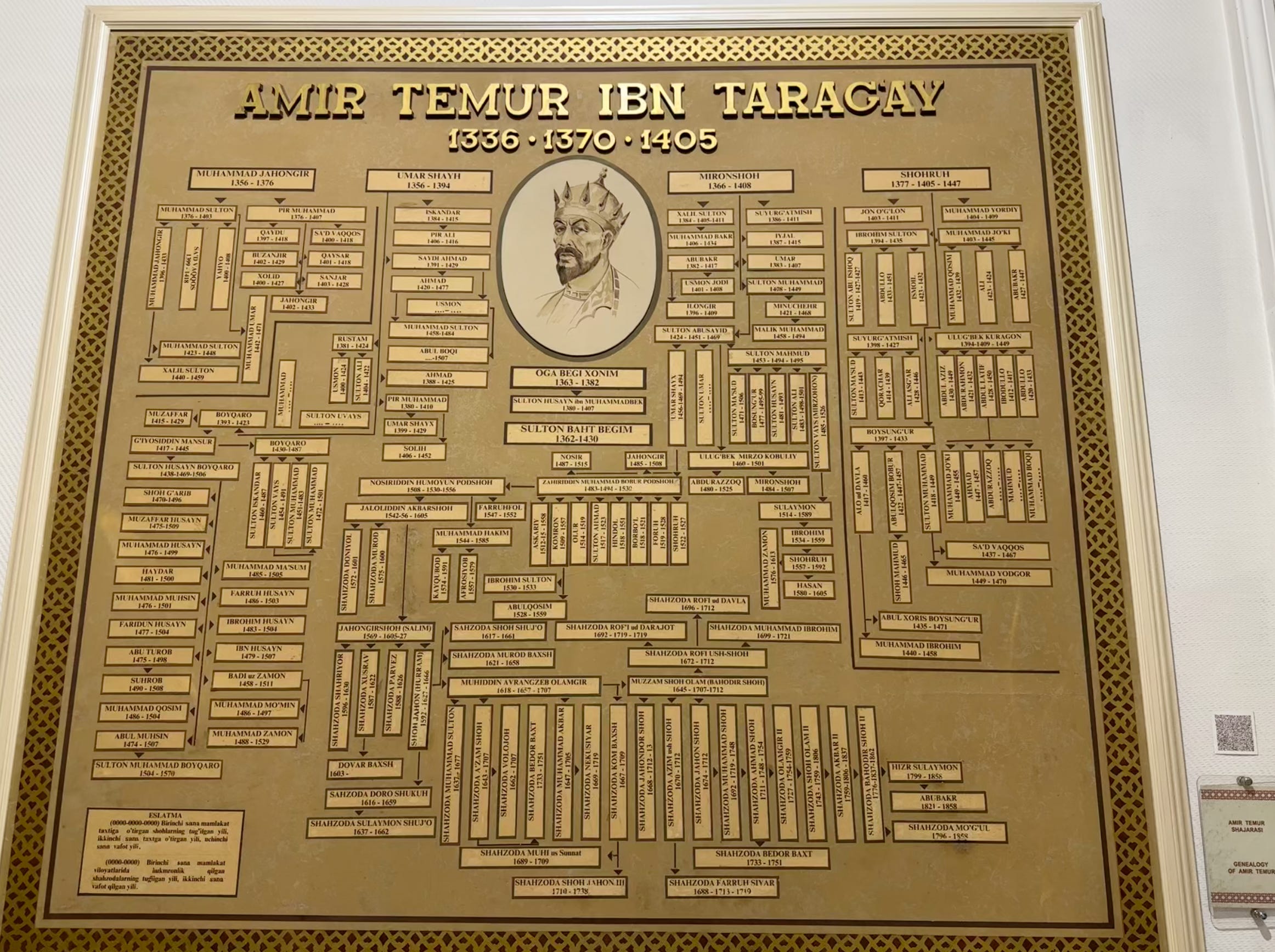 Romantic Love is an Under-Rated Driver of Gender Equality