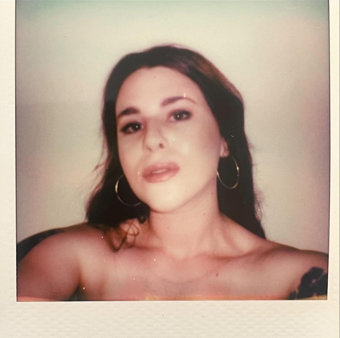 Chloe Fimiano | Substack