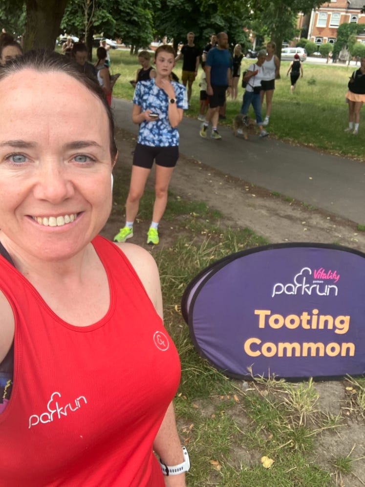 The burden of a hot body - by Isabel Mohan