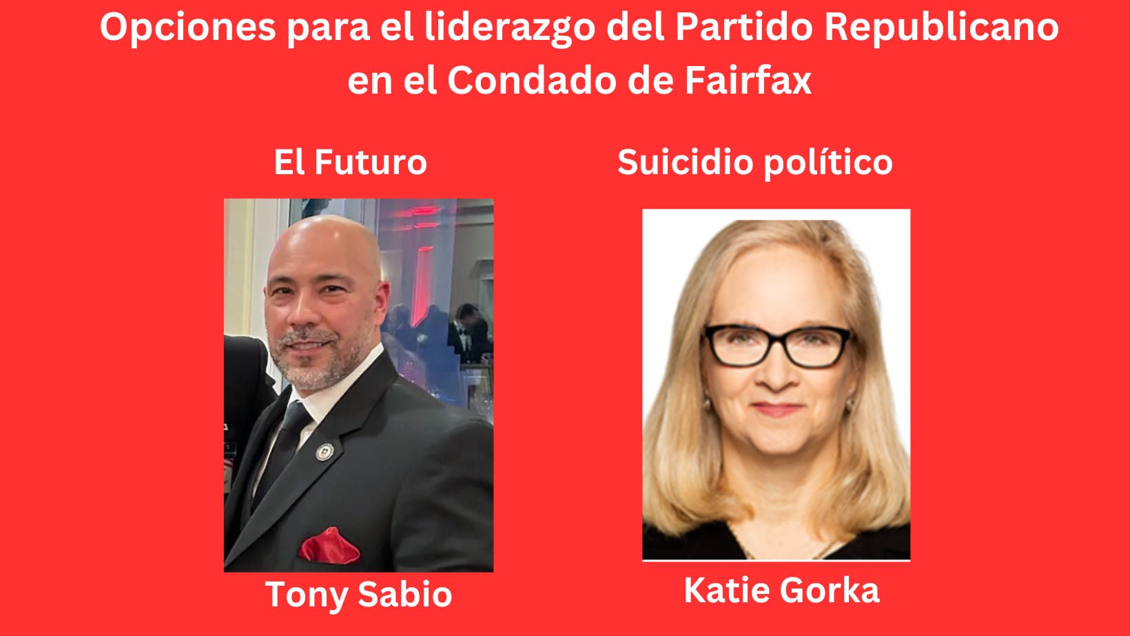 Fundación América Unida (AUF): una Opción Conservadora para los Hispanos