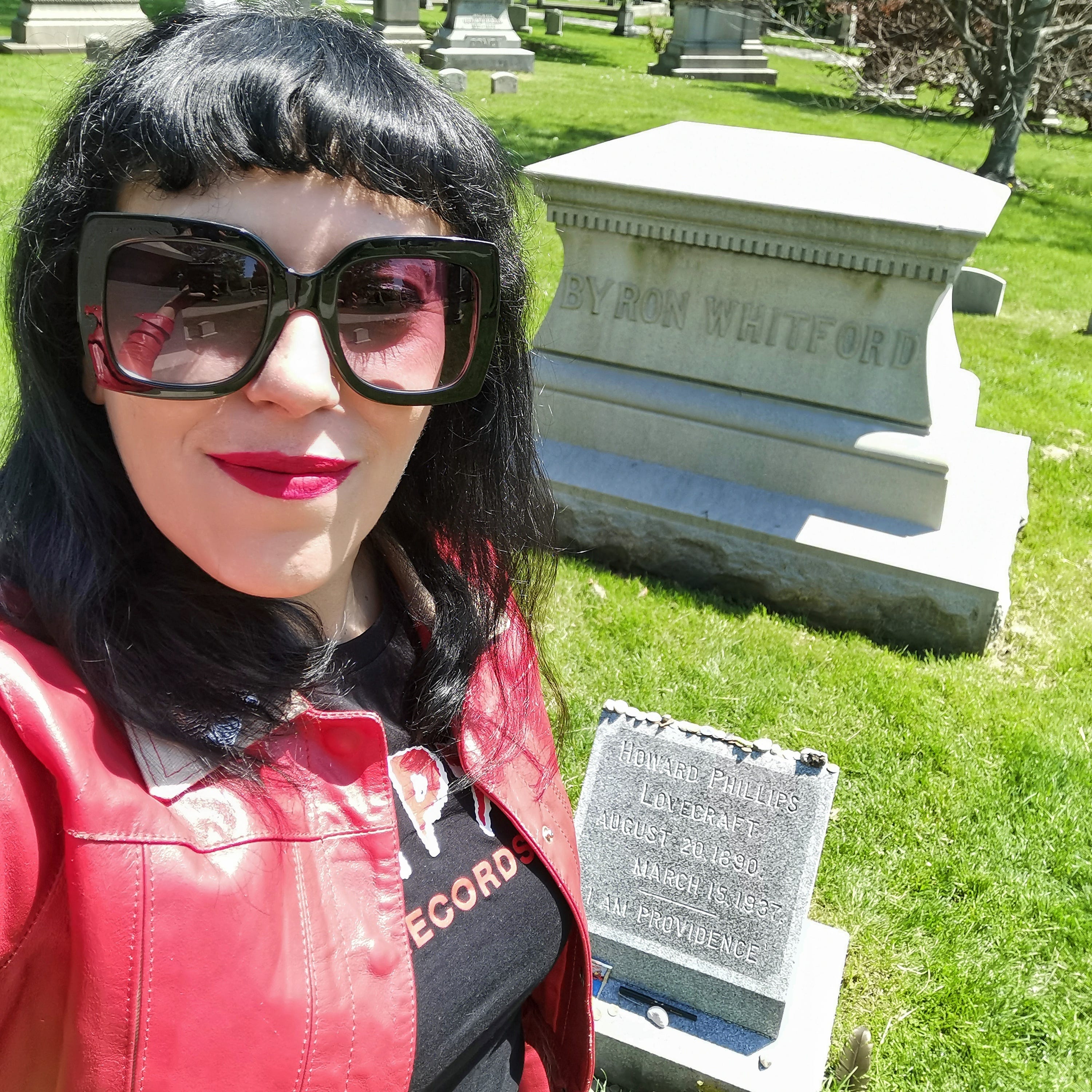 Claudia Vannucci | Substack