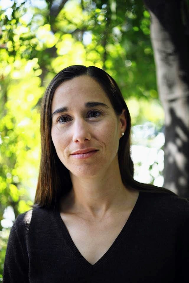 Cynthia Dunlop | Substack