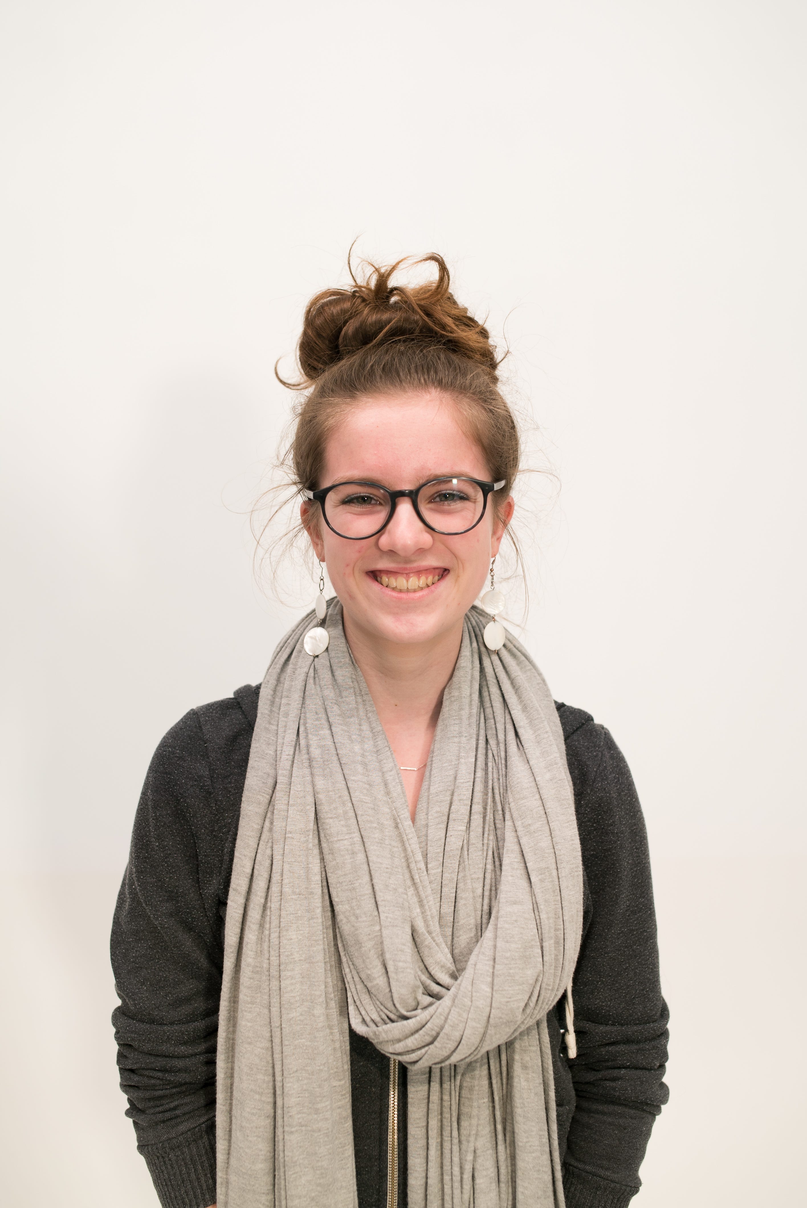 Sarah Morin | Substack Sarah Morin | Substack