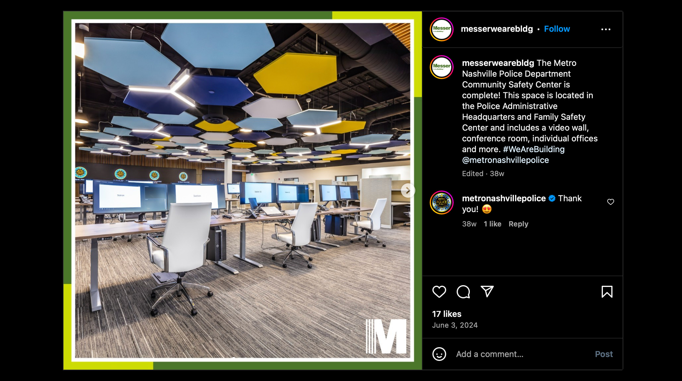 Metro Council 2025: Fusus and MNPD Surveillance Explainer, Pt. 1: What ...