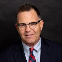 Bryan Steele | Substack