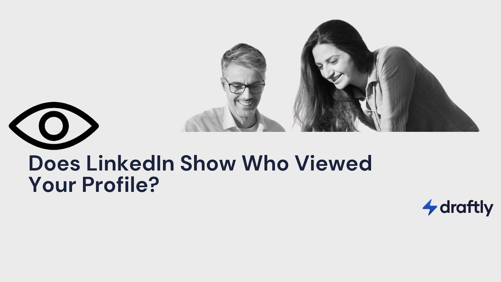 Does LinkedIn Show Who Viewed Your Profile? (2025 Guide)