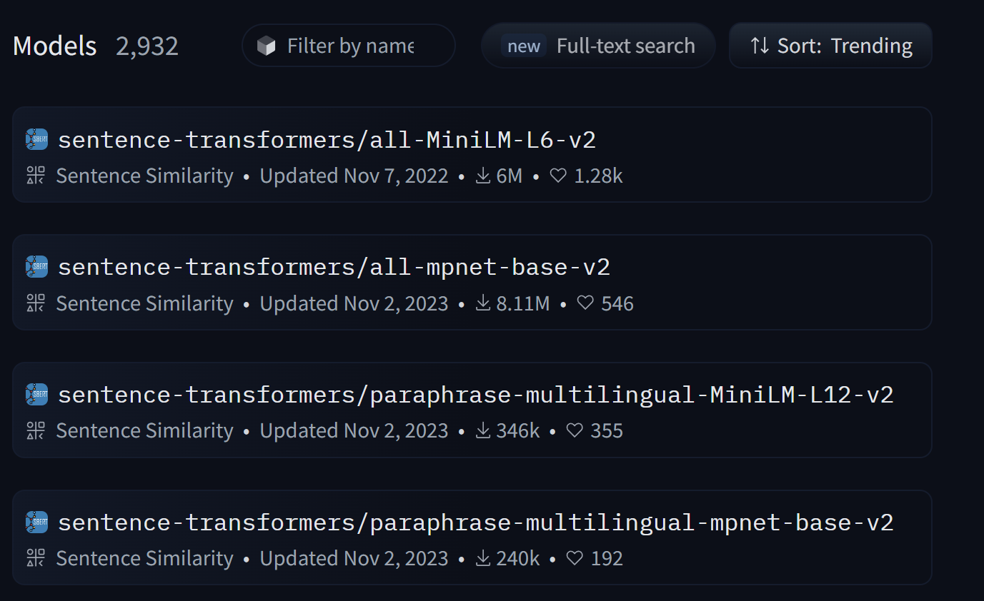 Making An Intelligent Robot Npc Using Hugging Face 🤗 And Unity