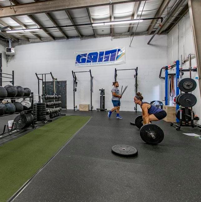 HEALTH & WELLNESS Guide – OLD - Seacoast Lately